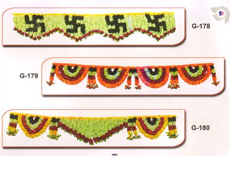 Antic Artificial Greenery Grass Unit Size 152 Size At Rs 50sq Ft