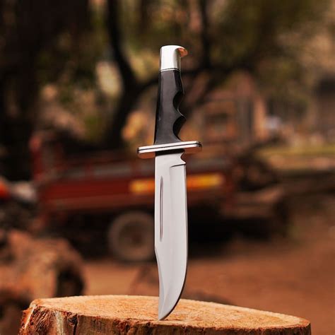 Ghostface Knife Prop Replica Etsy