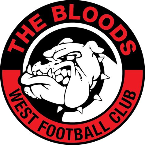 West Football Club West Football Club Alice Springs