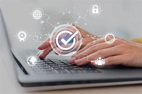 How Access To Large Amounts Of Data Is Hampering Cybersecurity