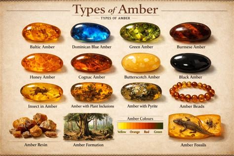 Amber With Insects For Sale Fossil Amber Guaranteed Real