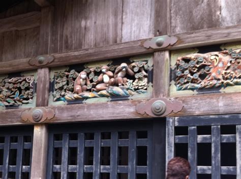 유튜브 채널에서 트렌드를 활용하여 콘텐츠를 만드는 방법