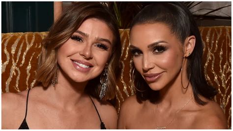 Vanderpump Rules Stars Go Full Glam For Season 10 Cast Photos
