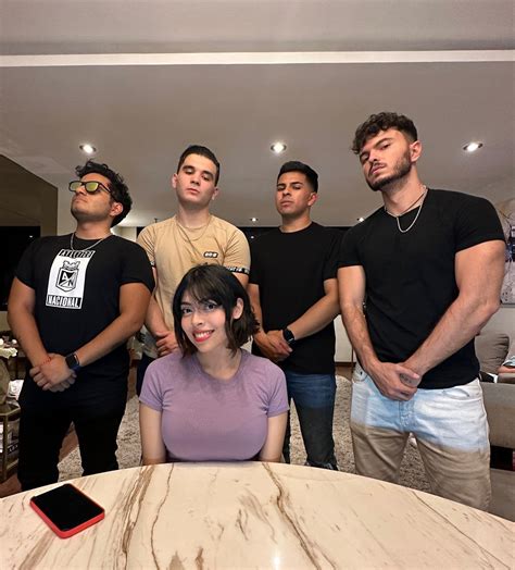 Didiwinx Rfamosaslatinas