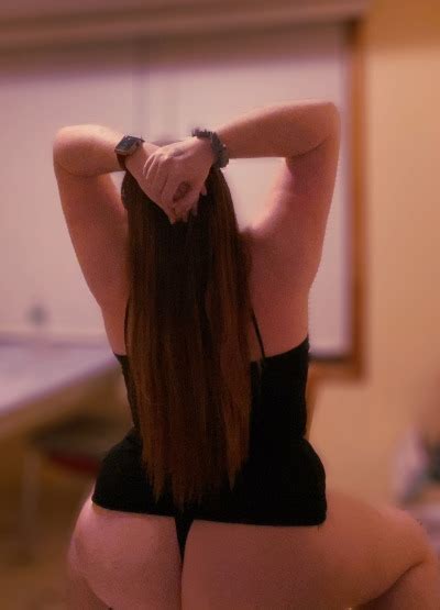 Thick Tumbex