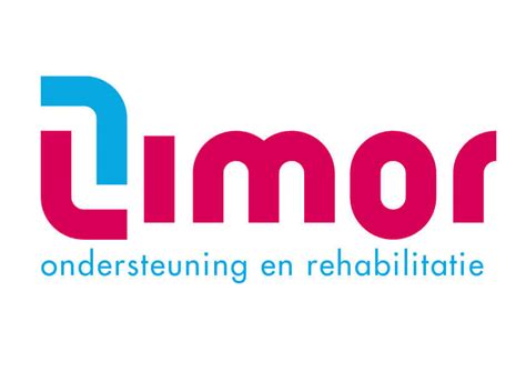 Partner Limor