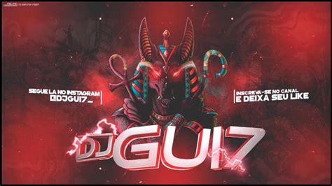 Montagem Vou Empurrando 🎭 Dj Gui7 And Dj La Beat Youtube Music