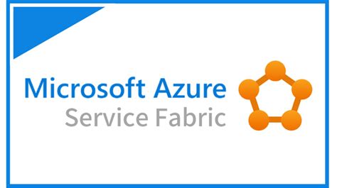 Super Fabrixss An Rce Vulnerability In Azure Service Fabric Explorer Threatdown By Malwarebytes
