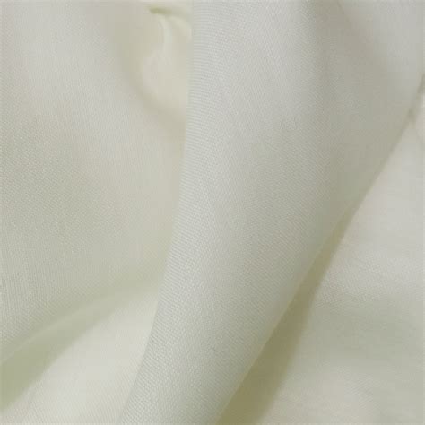 Тюль BAMBOO