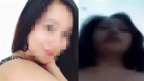 Heboh Video Panas Caleg Cantik Nasdem Berdurasi 21 Detik Kini Mundur Usai Bikin Malu Partai