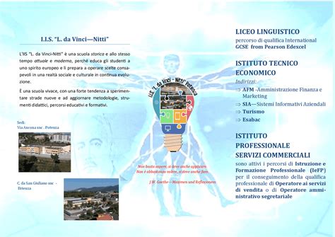 Appunti Scuola Superiore Per Materie Docsity