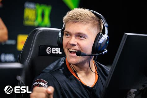 Các Chuyển Nhượng CS2 Hàng Đầu 2024 Những Biến Chuyển Đội Hình Đầy Bất Ngờ