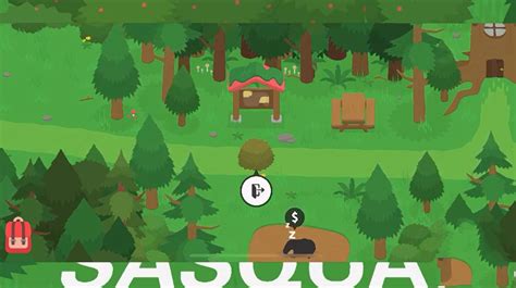 Sneaky Sasquatch Walkthrough Apk Für Android Herunterladen