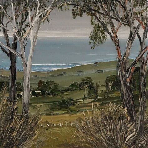 Emily Persson Friends Of Mine With Burnt Grass 2023 Artsy