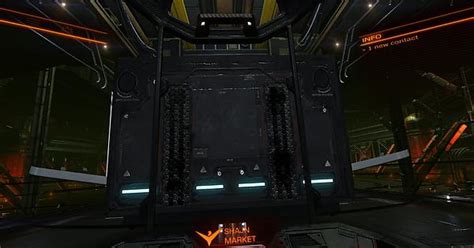 Type 7 Caught Inside A Beluga Album On Imgur