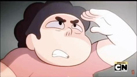 Steven Universe Mii Low Quality Read Desc For More Youtube