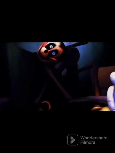 Oblitus Casa Mother Mickmick Voice Animation By Dippy Dawg Mother