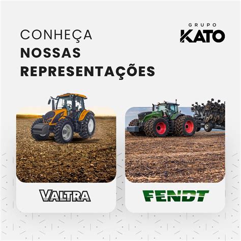 Grupo Kato