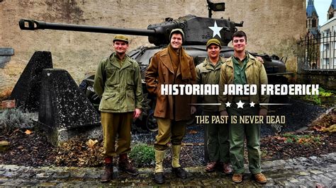 John C Mcmanus General Douglas Macarthur Commander Of The Southwest