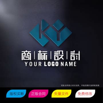 字母XO标志商标LOGO 其它 LOGO 吉祥物设计 设计 汇图网www huitu