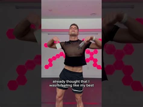 Not Giving Brat ~ Fitzone ~