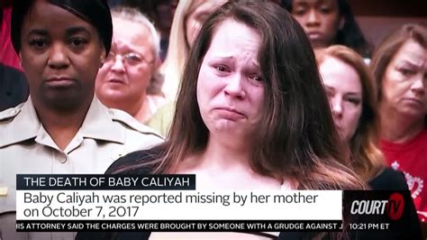 22422 Cortney Bells Murder Conviction Overturned Court Tv Video