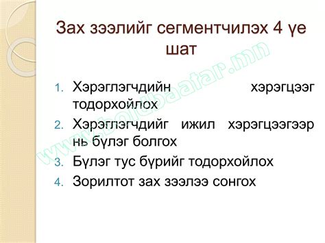 хэрэглэгчийн зан төлөвийн үндсэн асуудал Pdf