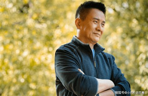 《狂飙》结局：孟钰因车祸而亡，孟德海亲手害死女儿 安欣 杨健 高启