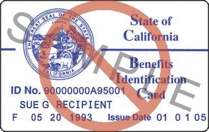 Disabled Discount Pass Application Requirements