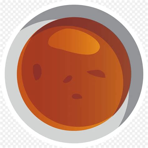 矢量图酱汁png图片素材下载图片编号8426109 Png素材网