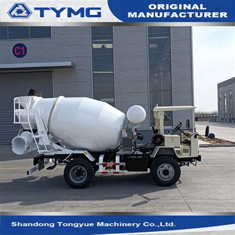 Innovative Technologyhumanized Designmeet Complex Working Conditionsmulti Functional Mixer