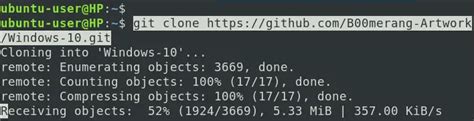 How To Make Ubuntu Look And Feel Like Windows