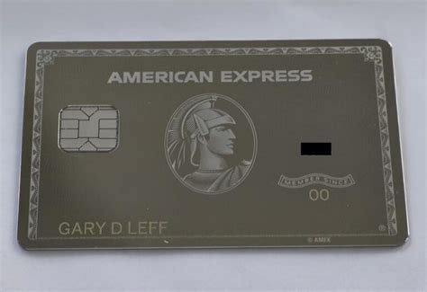 Which Airline Has The Best Domestic First Class In 2025 Boardingarea