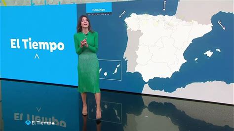 Himar González 161124 Youtube