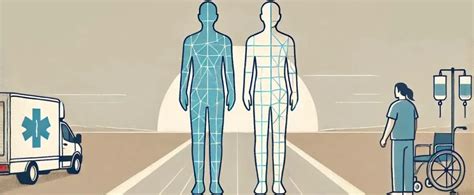 Virtual Patients Real Results How Digital Twins Are Reshaping Drug