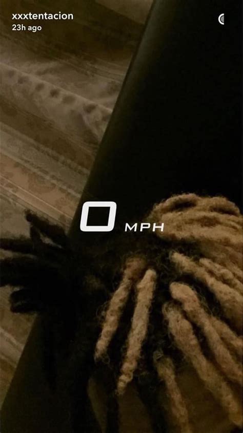 Happy Halloween Ftp Rxxxtentacion