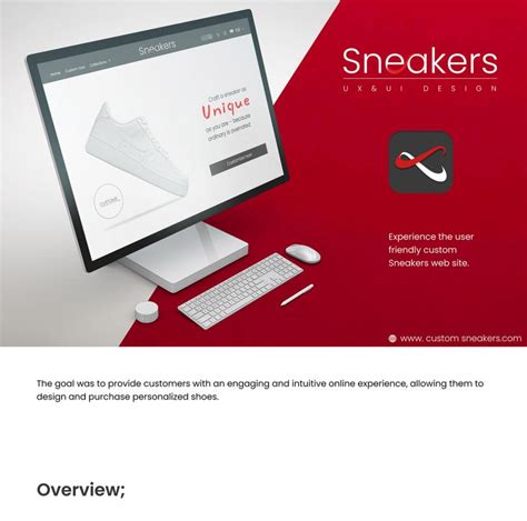 Jai Ganesh V On Linkedin Ux And Ui Design