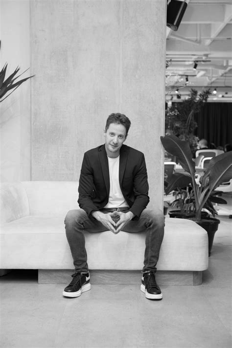 David Gómez Fleishman Sca