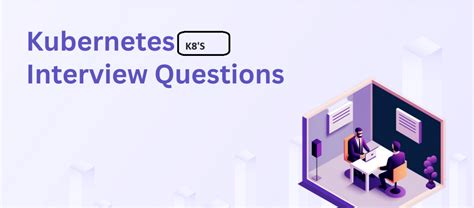 Day 37 90daysofdevops Kubernetes Important Interview Questions