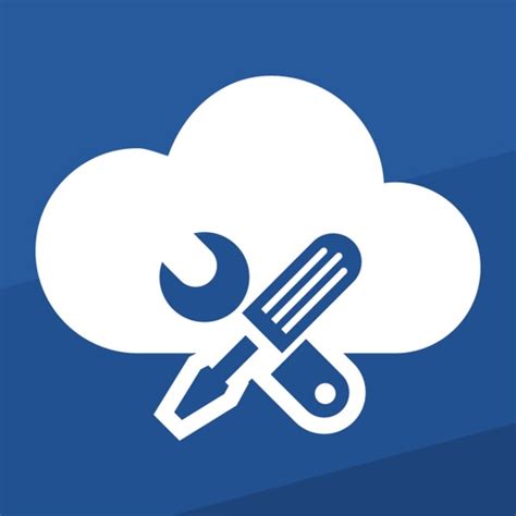 Digital Assistance By Ennovasrl