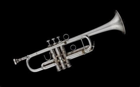 Create A Intruments In A Orchestra Tier List Tiermaker