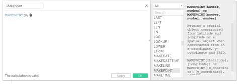 How To In Tableau Build A Sunburst Chart The Data School