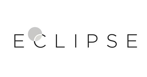 Eclipse Evolves Pulse Wave Market With Evive™ And Improved Maintenance