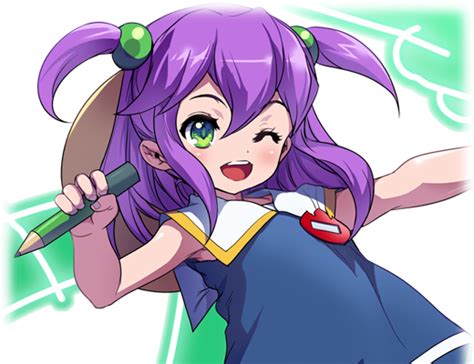 アルカナハート3lmsssxtend