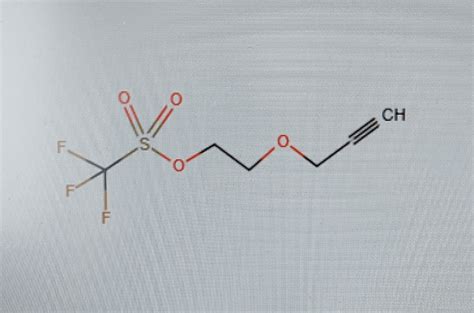 What Is The Name Of This Molecule Rwhatsthismolecule