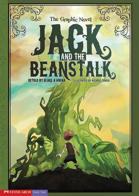 5 Free Jack And The Beanstalk Printables 3 Dinosaurs