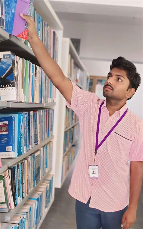 Hari Babu Yadav On Linkedin Start Concentration Perspectives