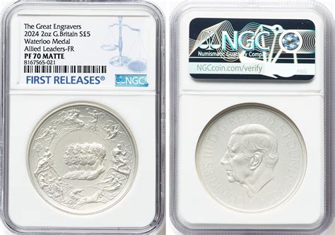 Numisbids Heritage World Coin Auctions Showcase Auction 65186 Lot