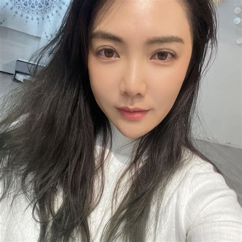 這影片是我那個可愛的姪女系列你們家的小孩平常都要叫幾次，才會回應呢？親子 我那個可愛的姪女 關注我記得追蹤我的ig Kei Wei Chen