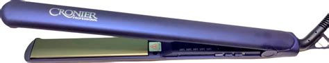 Купить Cronier CR-967 утюжок в кредит в Алматы – Kaspi Магазин